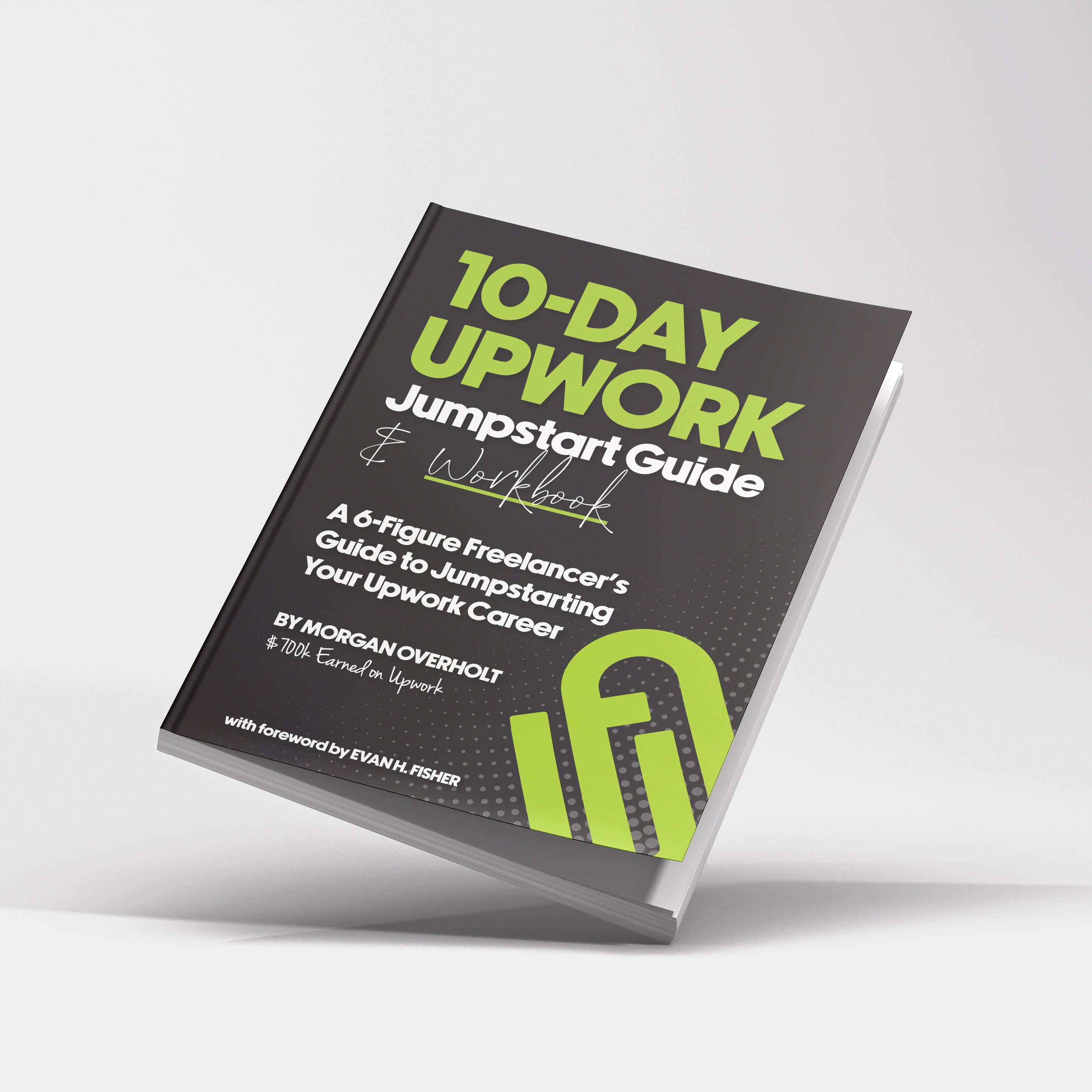 What is Upwork, Really? (And What It Isn’t) – Insights from a Six-Figu ...